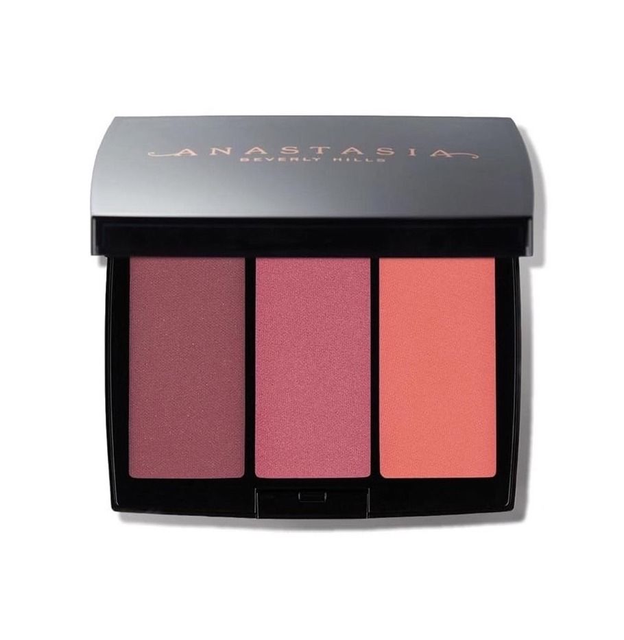 16 Best Cream Blushes, According to Editors and the Internet | Who What ...