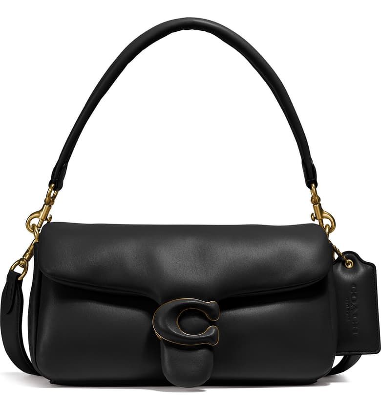 The 19 Best Coach Handbags That Are Making a Comeback | Who What Wear