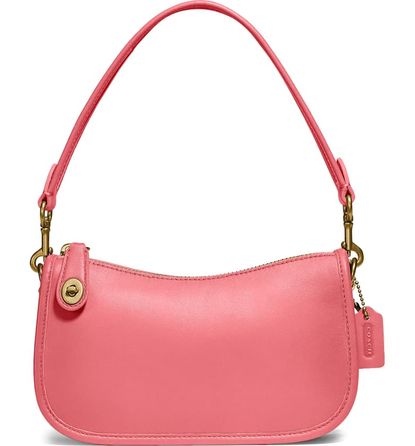 The 19 Best Coach Handbags That Are Making a Comeback | Who What Wear