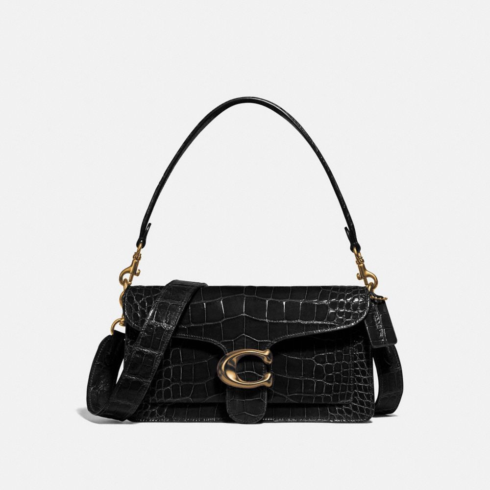 The 19 Best Coach Handbags That Are Making a Comeback | Who What Wear