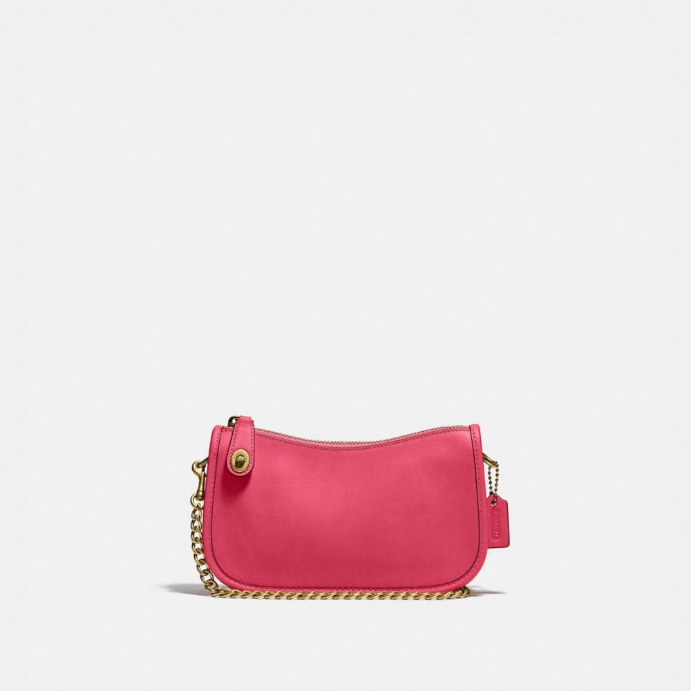 The 19 Best Coach Handbags That Are Making a Comeback | Who What Wear