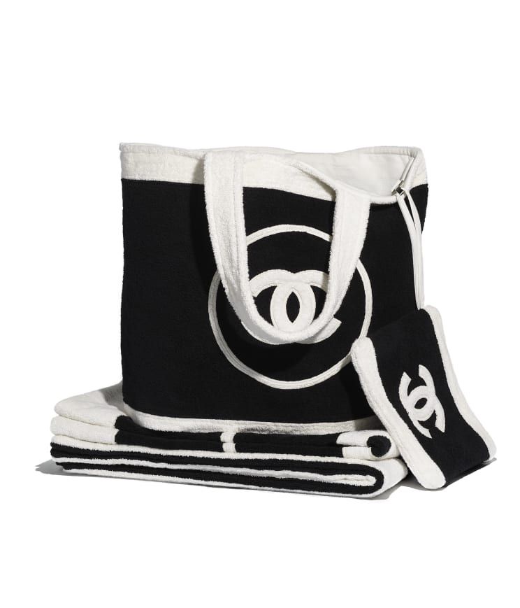 The 35 Coolest Chanel Bags We've Ever Seen | Who What Wear