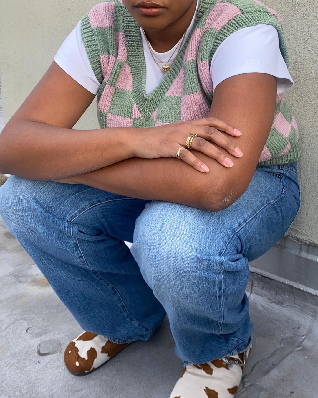 5 Preppy Spring Trends the Fashion Crowd Is Very Into RN | Who What Wear