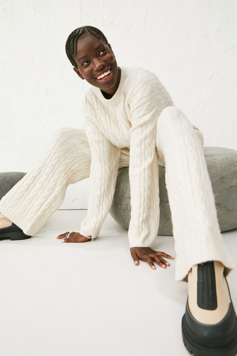 5 Preppy Spring Trends the Fashion Crowd Is Very Into RN | Who What Wear