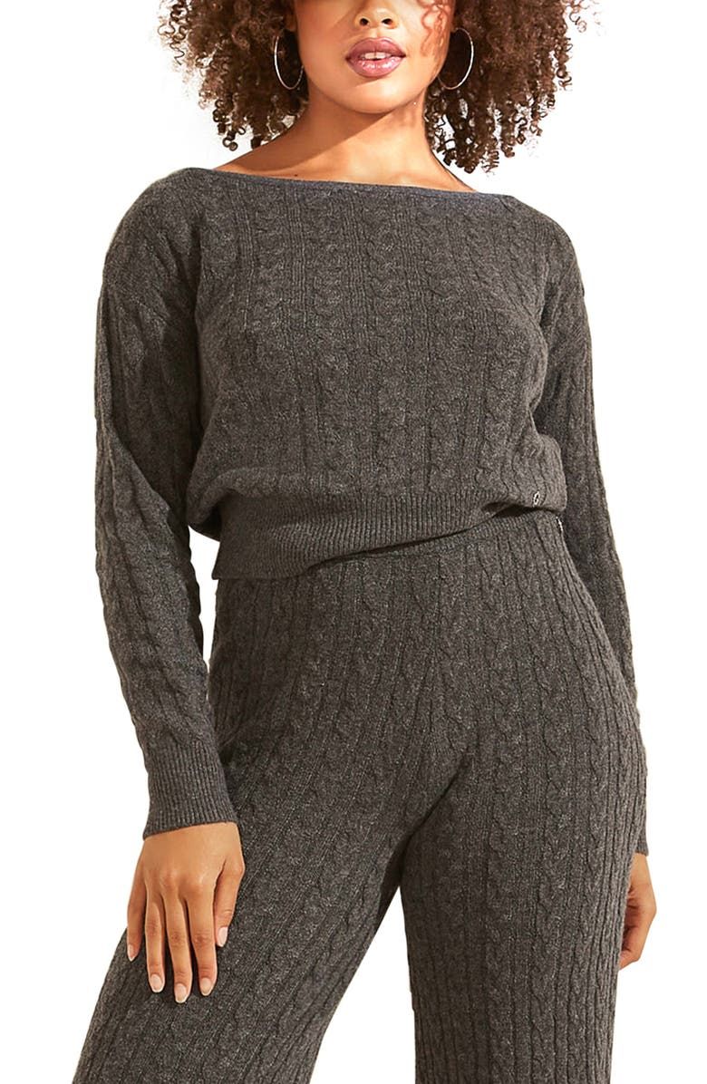 5 Preppy Spring Trends the Fashion Crowd Is Very Into RN | Who What Wear