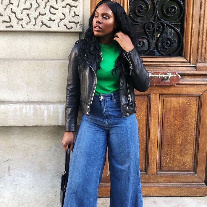 29 Cheap and Chic Items to Buy at the Nordstrom Sale | Who What Wear