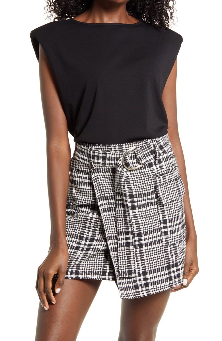 29 Cheap and Chic Items to Buy at the Nordstrom Sale | Who What Wear