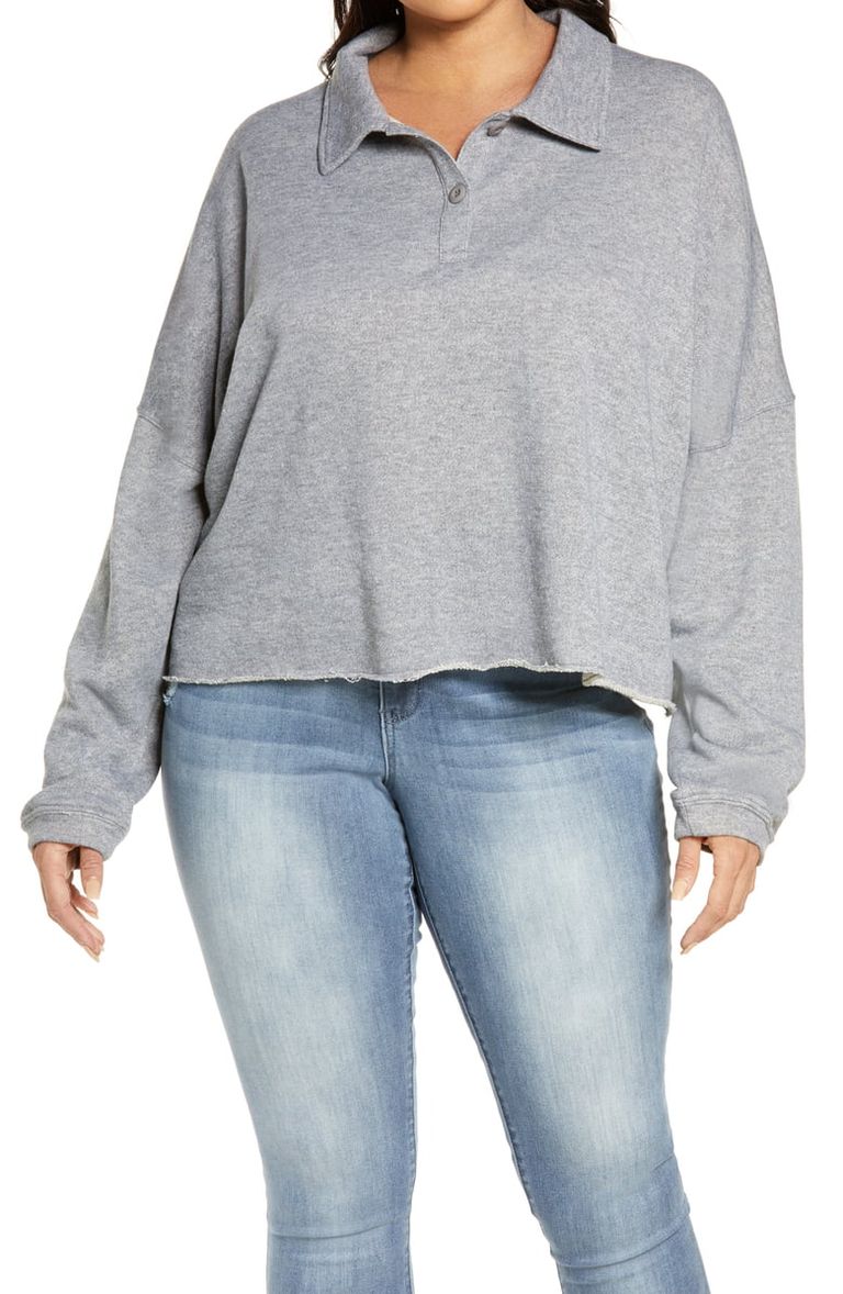 29 Cheap and Chic Items to Buy at the Nordstrom Sale | Who What Wear