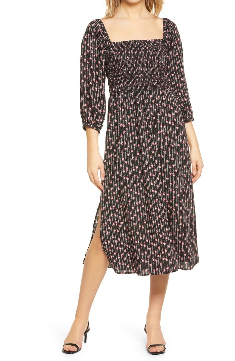 29 Cheap and Chic Items to Buy at the Nordstrom Sale | Who What Wear