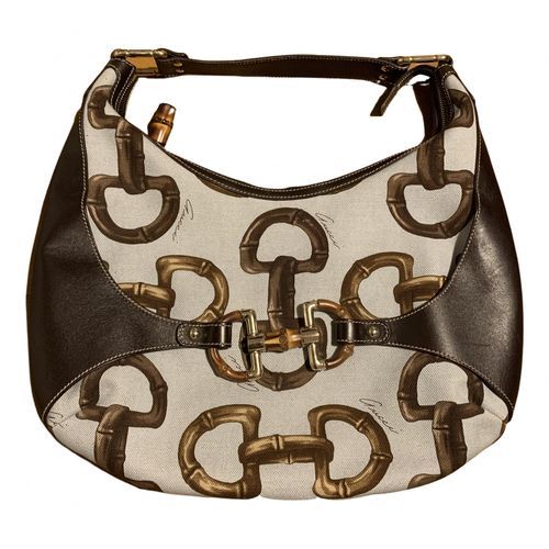 The 28 Best Designer Re-Sale Finds You Need to See Right Now | Who What ...