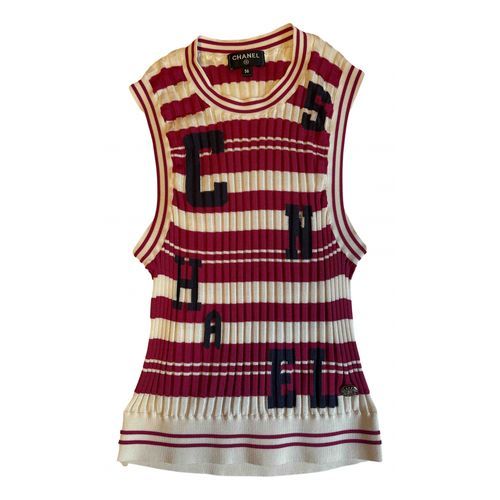 The 28 Best Designer Re-Sale Finds You Need to See Right Now | Who What ...