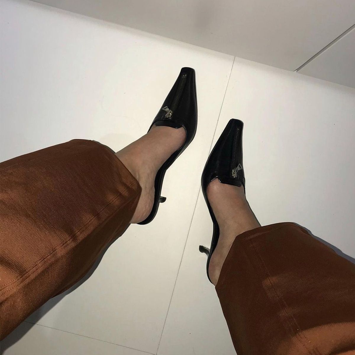 The 28 Best Designer Re-Sale Finds You Need to See Right Now | Who What ...