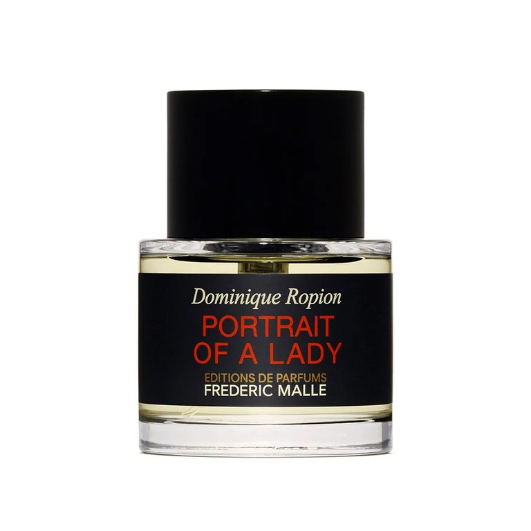 22 Expensive-Smelling Perfumes That Are So Sophisticated | Who What Wear