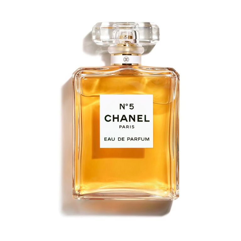 20 Expensive-Smelling Perfumes That Are So Sophisticated | Who What Wear
