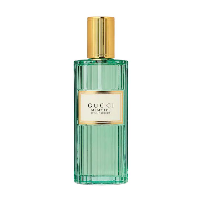 25 Expensive-Smelling Perfumes That Are So Sophisticated | Who What Wear UK
