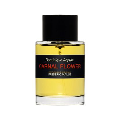 22 Expensive-Smelling Perfumes That Are So Sophisticated | Who What Wear