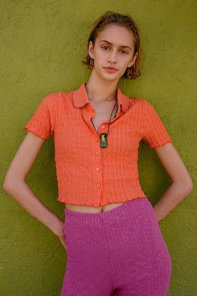 The Best Under-$100 Shopping, From an Editor | Who What Wear