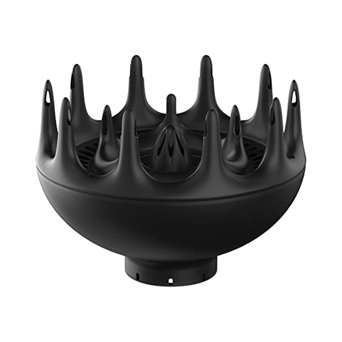 The 10 Best Diffusers for Curly Hair, According to Stylists | Who What Wear