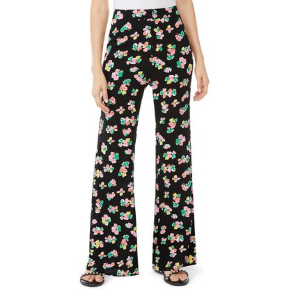 8 Affordable Spring Trends You'll Wear the Most | Who What Wear