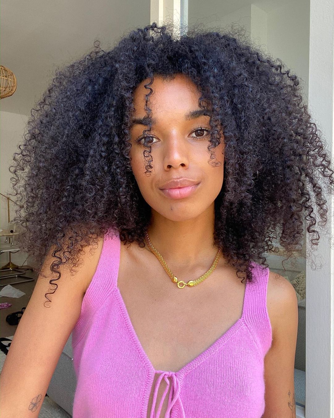 The 25 Best Heatless Hairstyles to Embrace This Season | Who What Wear