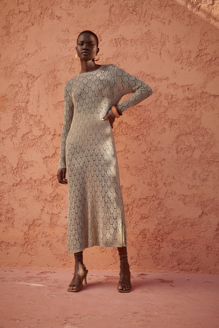 30 New Zara Finds You're About to See on Everyone | Who What Wear