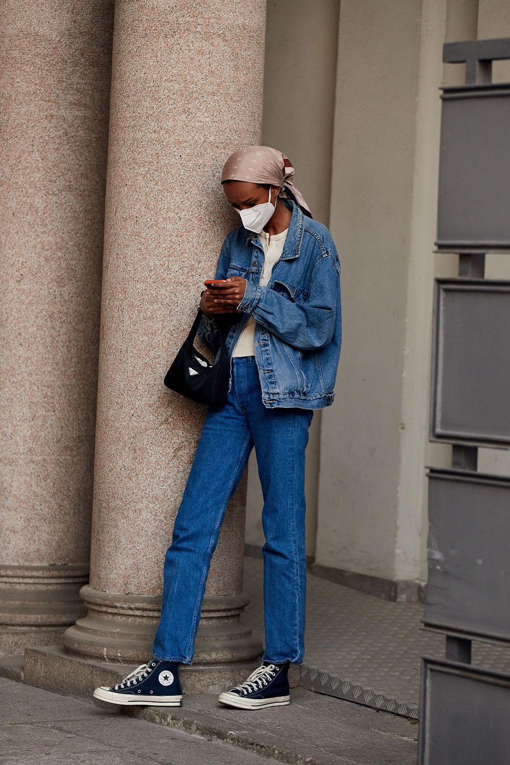 The 12 Best Slim-Fit Jeans That Are Skinny-Adjacent | Who What Wear