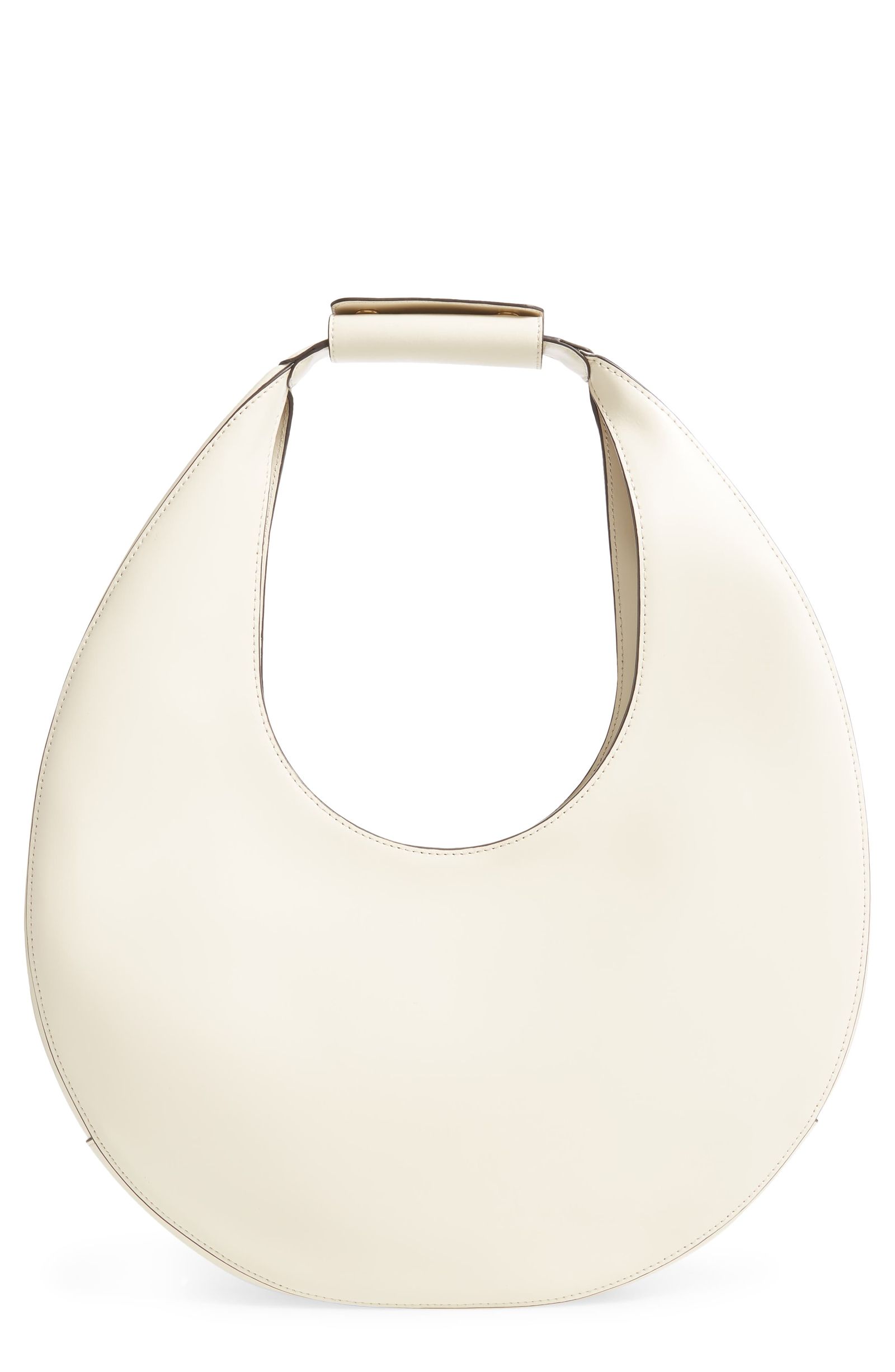 The #1 Summer It Bag I'm Voting "Most Likely to Sell Out" | Who What Wear