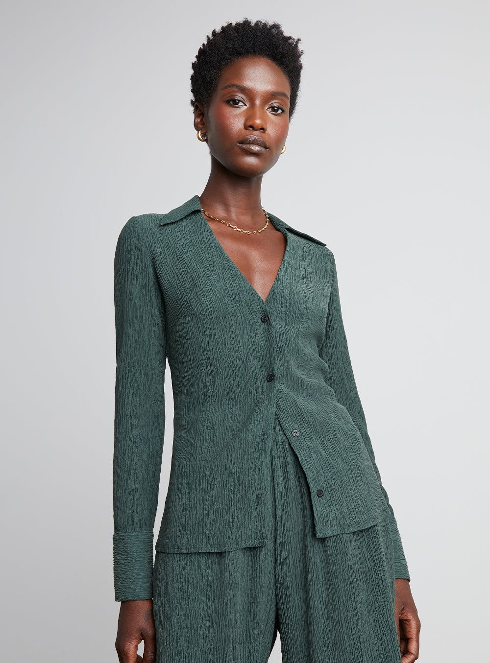 24 Chic Two-Piece Sets for Women That Are Comfortable, Too | Who What Wear