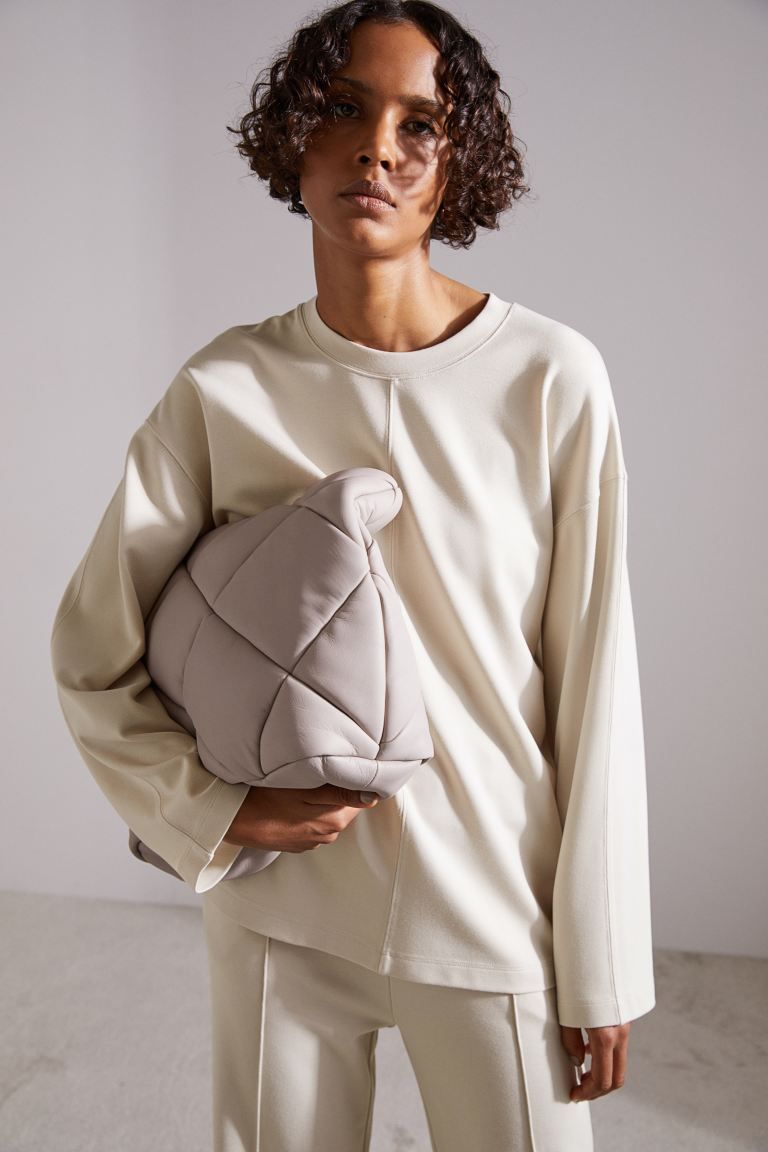 24 Chic Two-Piece Sets for Women That Are Comfortable, Too | Who What Wear