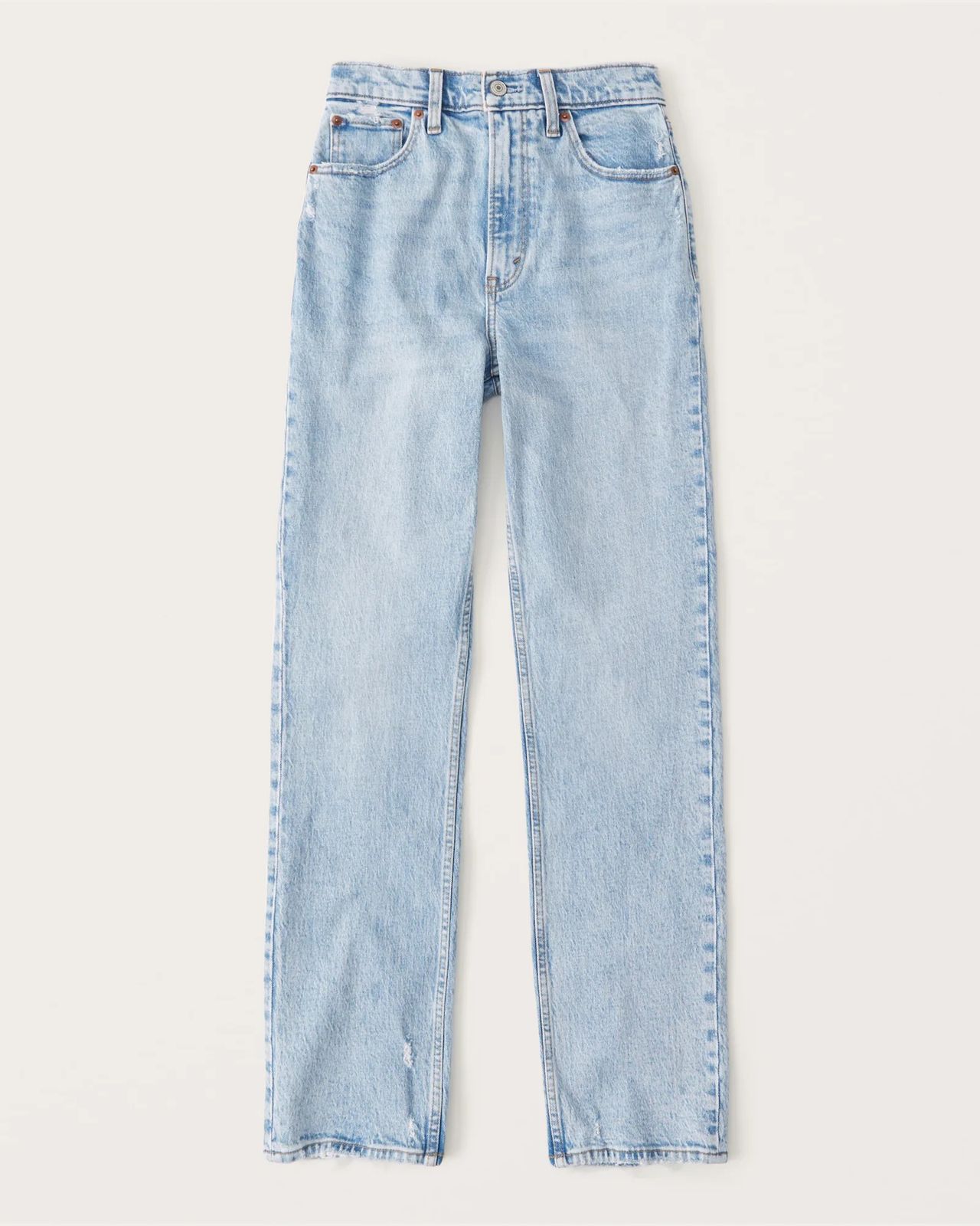 The 24 Best Curvy Jeans for Women That Fit So Well | Who What Wear