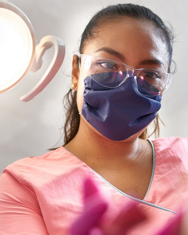 What Is Kybella? Expert Shares Everything You Need to Know | Who What Wear