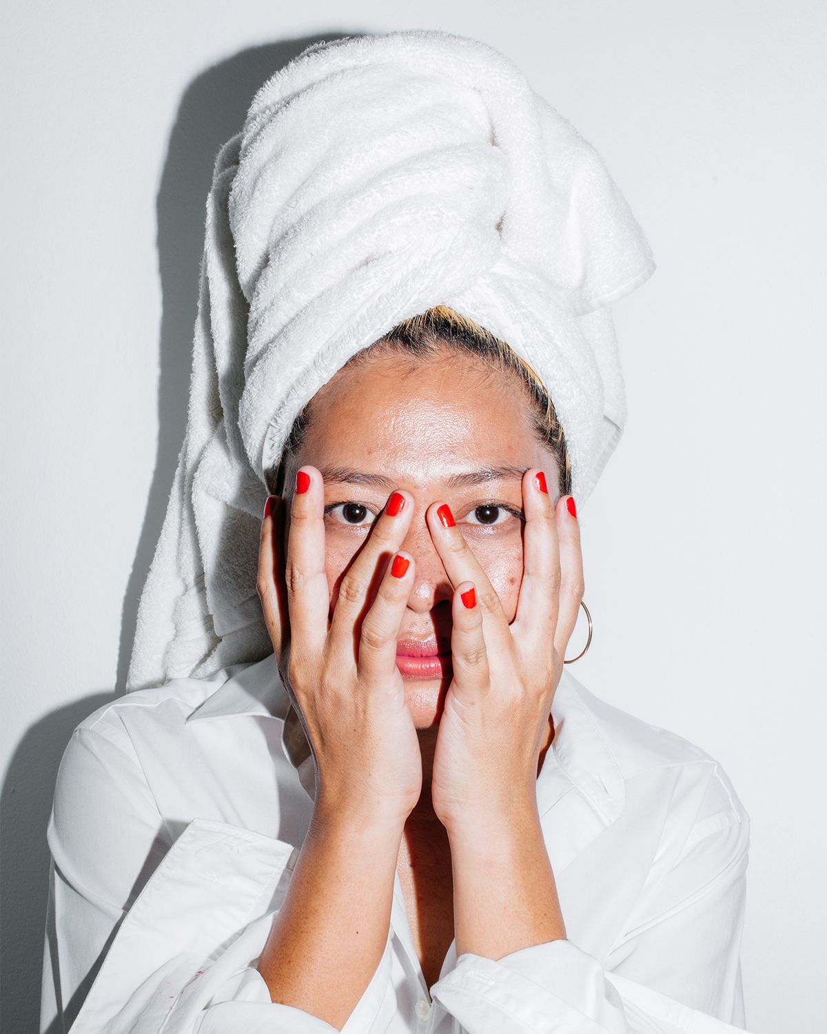 What Is Kybella? Expert Shares Everything You Need to Know | Who What Wear