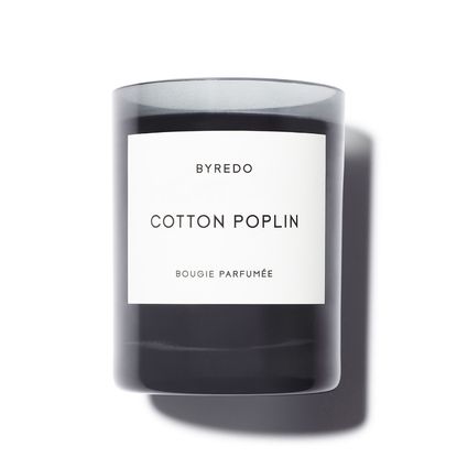 The 12 Best Candle Brands to Add to Your Collection | Who What Wear