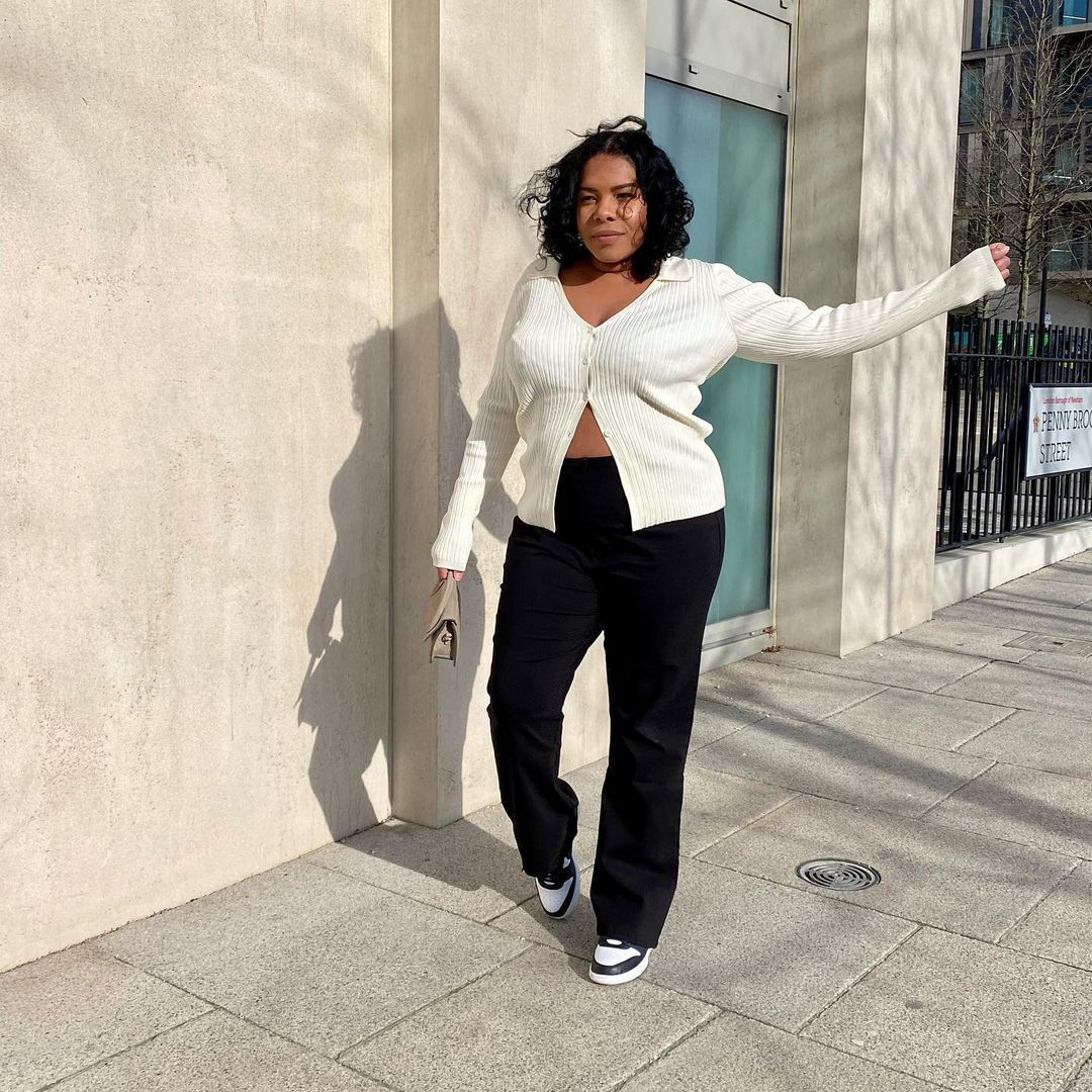 7 Spring and Summer Outfit Ideas That Take No Effort | Who What Wear