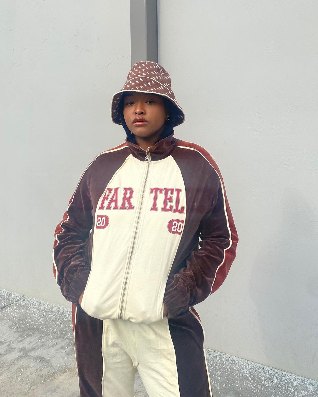 These Are the 6 Biggest Streetwear Trends of 2021 | Who What Wear