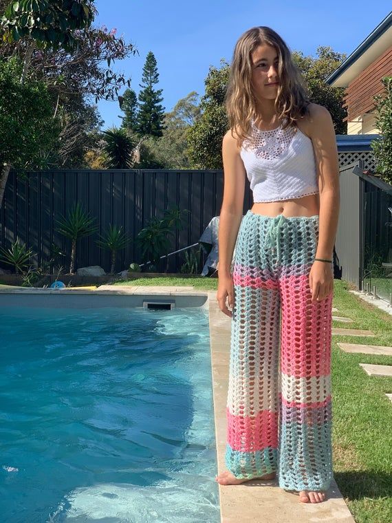 These Are the 6 Biggest Streetwear Trends of 2021 | Who What Wear