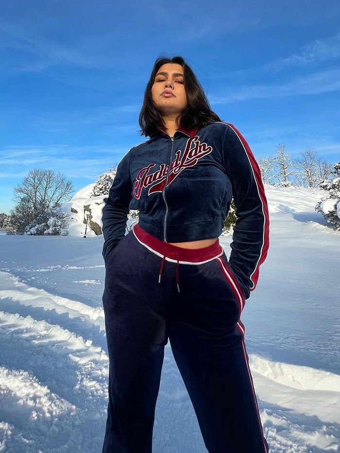 These Are the 6 Biggest Streetwear Trends of 2021 | Who What Wear