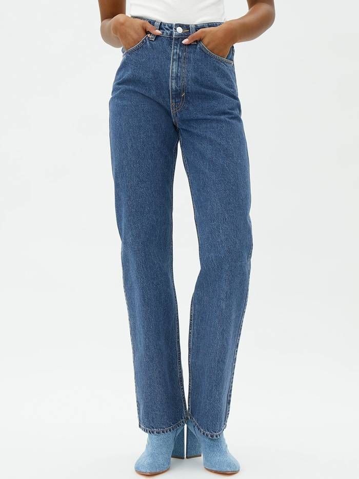 25 High-Street Buys From Who What Wear's Fashion Editors | Who What Wear