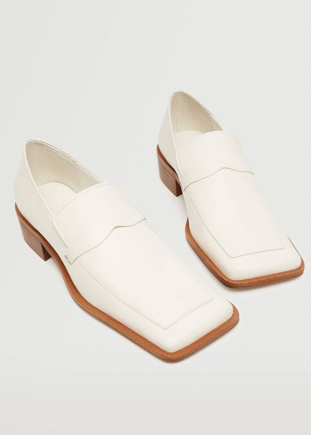 25 High-Street Buys From Who What Wear's Fashion Editors | Who What Wear