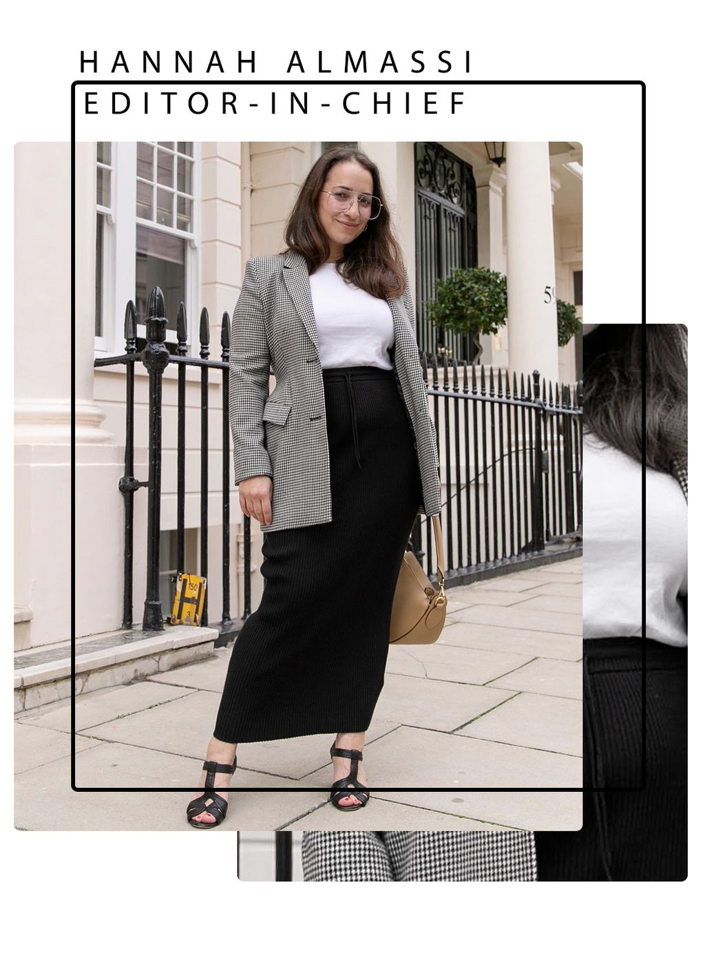 25 High-Street Buys From Who What Wear's Fashion Editors | Who What Wear