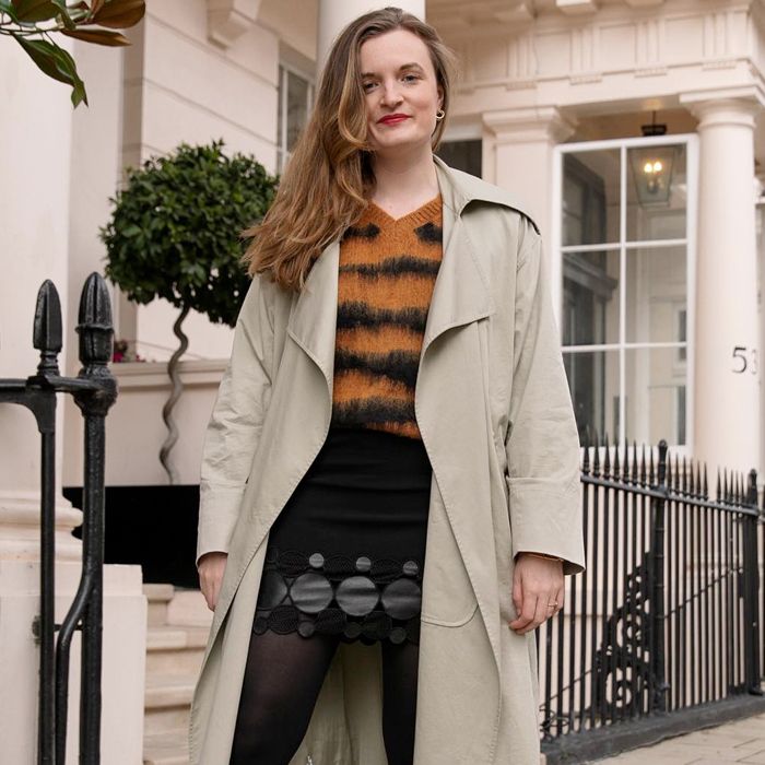 25 High-Street Buys From Who What Wear's Fashion Editors | Who What Wear