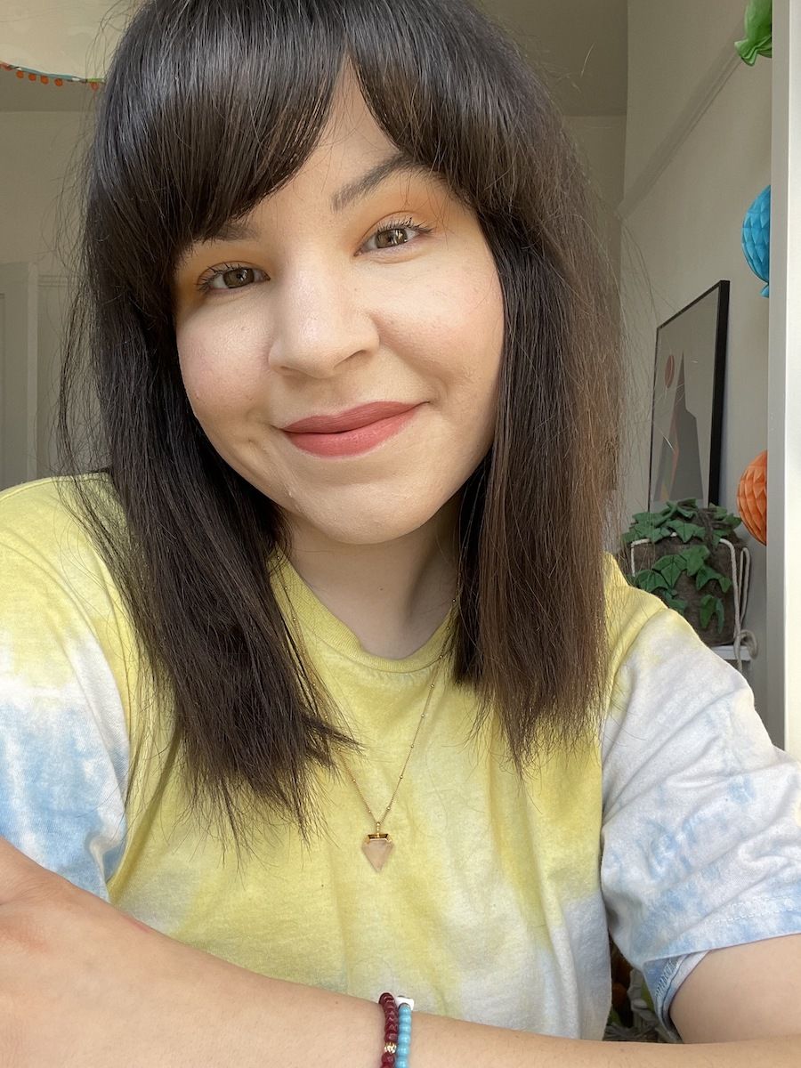 The 15 Best Long-Lasting Lipsticks of 2021 | Who What Wear