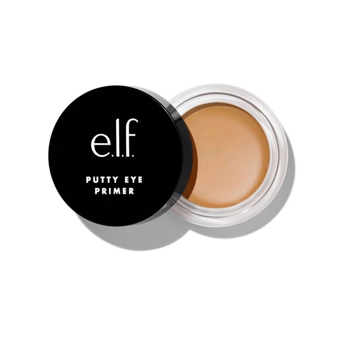 An Honest Review of E.l.f. Cosmetics' Putty Blush | Who What Wear