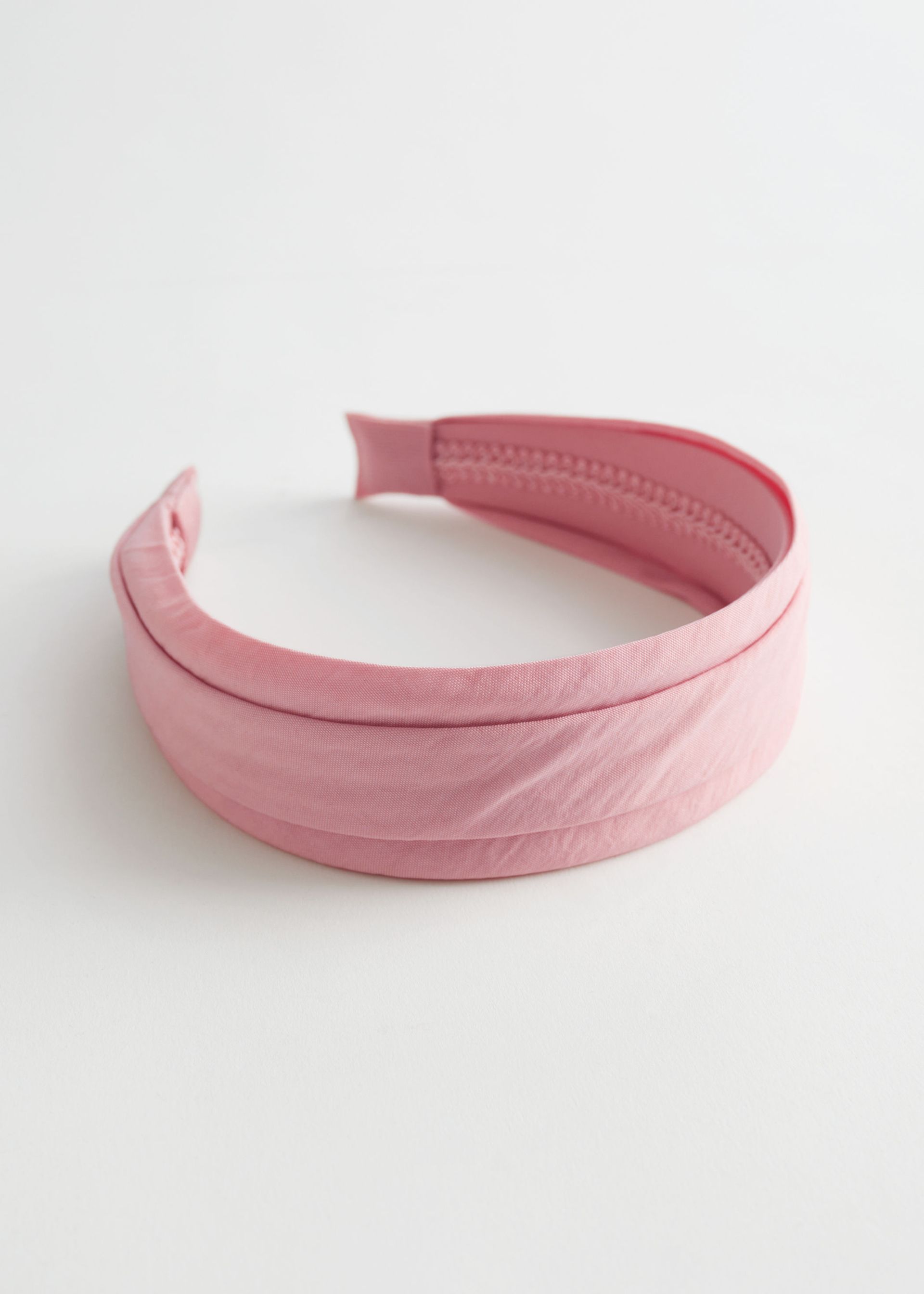 The 24 Best Headbands to Buy Now, According to Fashion Girls | Who What ...