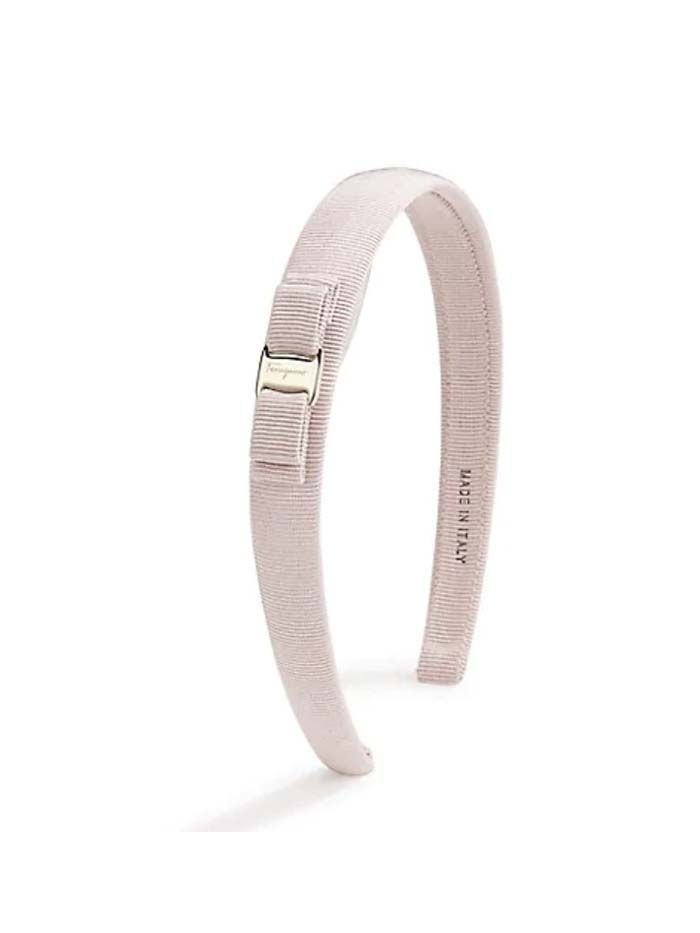 The 24 Best Headbands to Buy Now, According to Fashion Girls | Who What ...