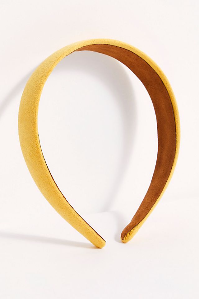 The 24 Best Headbands to Buy Now, According to Fashion Girls | Who What ...