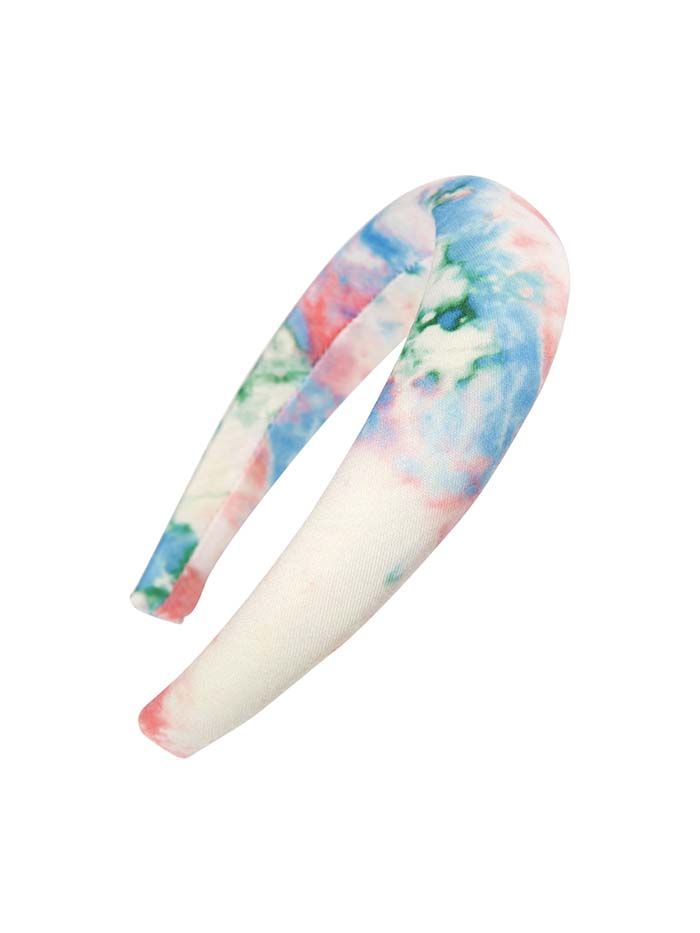 The 24 Best Headbands to Buy Now, According to Fashion Girls | Who What ...