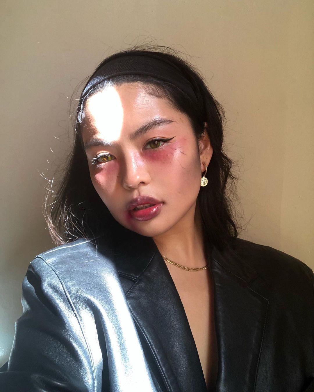 The 24 Best Headbands to Buy Now, According to Fashion Girls | Who What ...