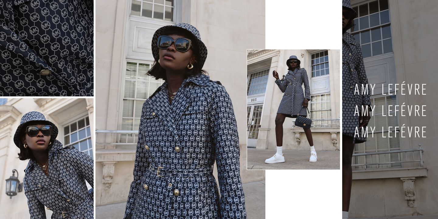 The Best Sunglasses for Spring | Who What Wear