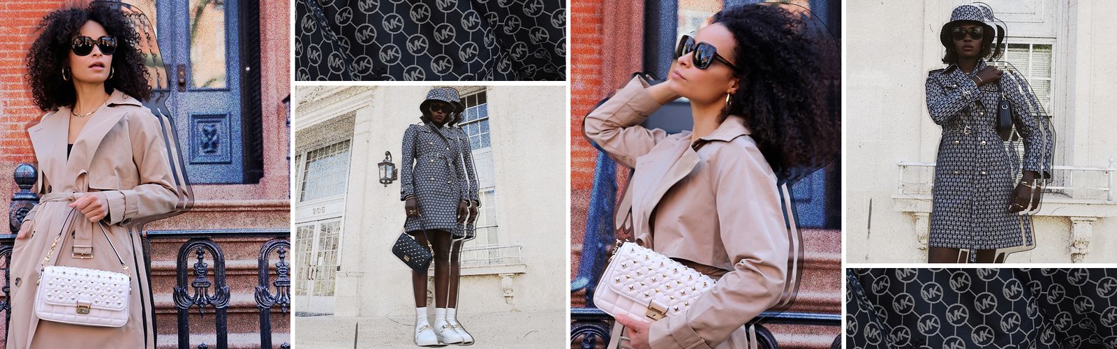 The Best Sunglasses for Spring | Who What Wear